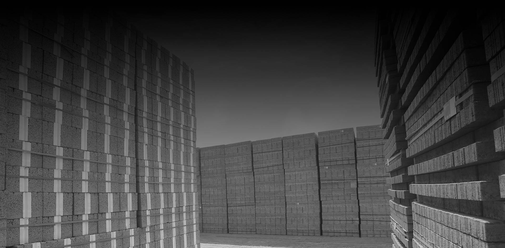 Leading Paver / Concrete Block Supplier in Dubai | Ducon Industries