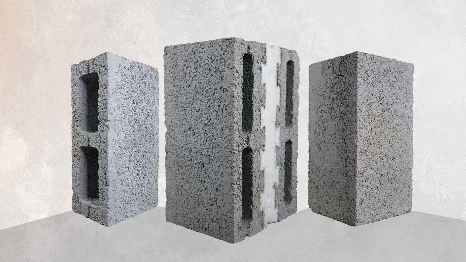 Recycled Concrete Is Changing the Future. Here’s How!