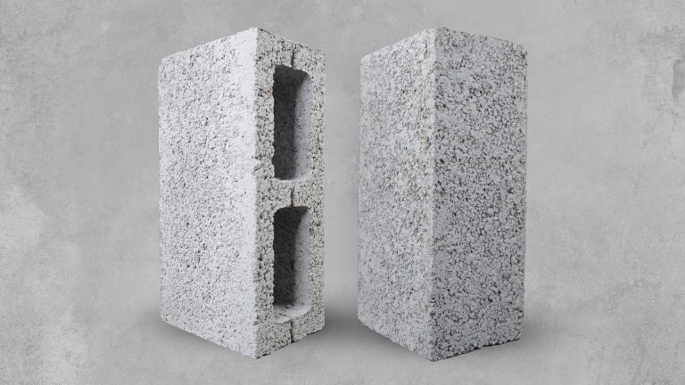 Hollow Blocks vs Solid Blocks: 7 Key Differences